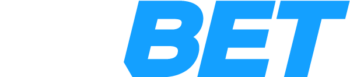 1xBet Pakistan - 2024 میں ایک نیا 1xbet اکاؤنٹ رجسٹر کریں۔